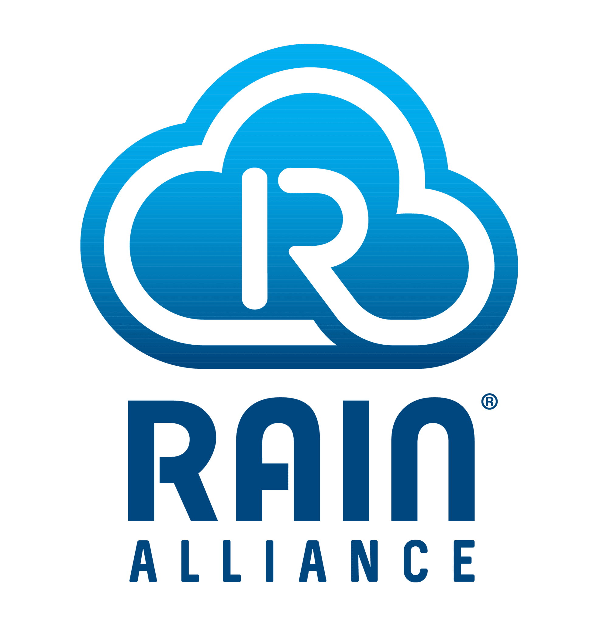 RFID vs. Barcode: What makes them different? A detailed breakdown