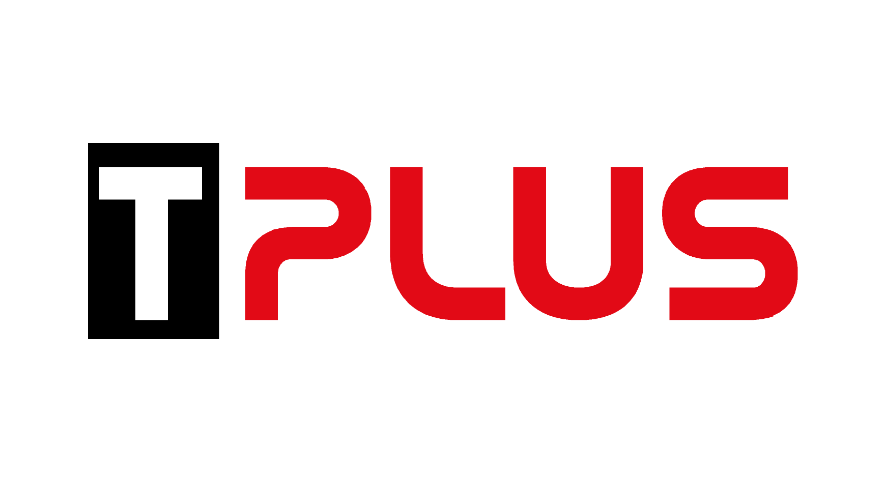 Nordic ID Distributors: check our international suppliers